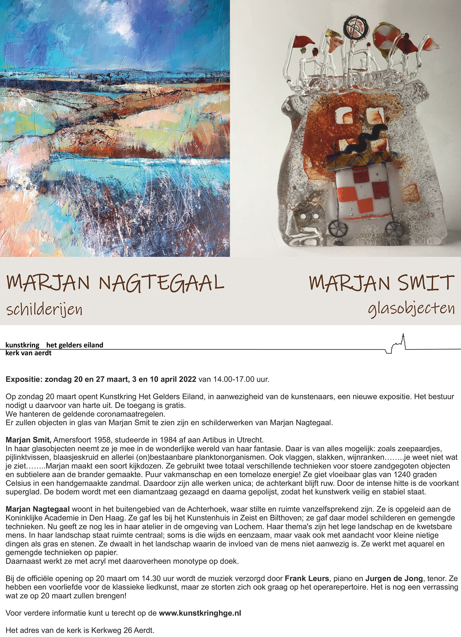 Marjan Smit