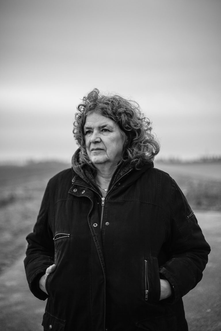 Marjan Smit